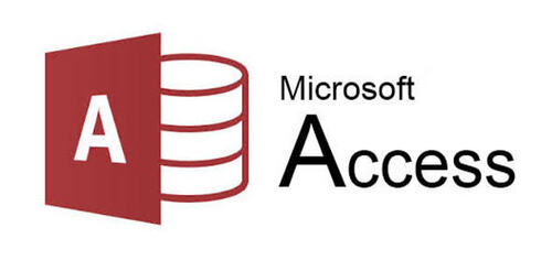 【MS Access】Accessで本格的な業務システムを作るうえでのポイント - ITエンジニアの備忘録的技術ブログ【仮】