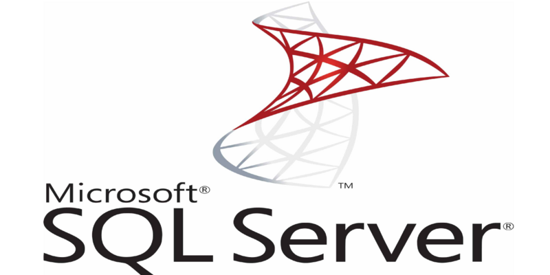 【sql Server入門】初心者のためのユーザー定義関数スカラー値関数の作り方 Itエンジニアの備忘録的技術ブログ【仮】